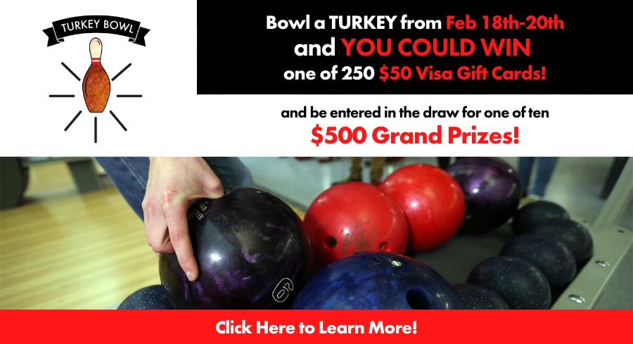 Bowl Canada | An association of member bowling centres supporting the ...